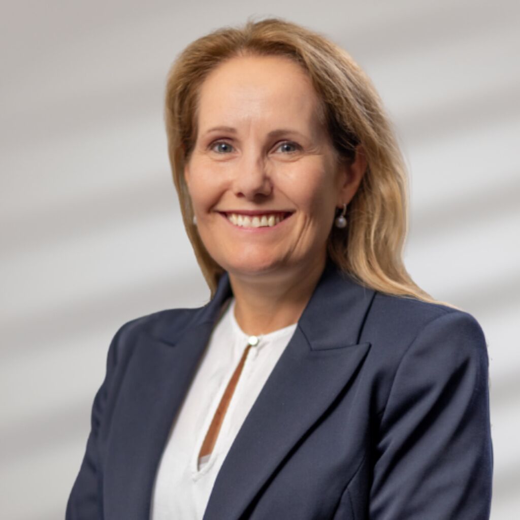 Assist Australia - Australian Motoring Services