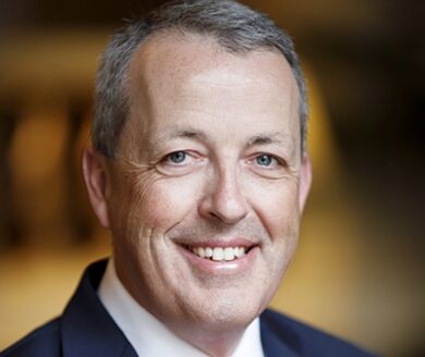 Our Leadership Team - Australian Motoring Services