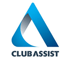 Assist Australia - Australian Motoring Services