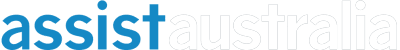 Assist Australia - Australian Motoring Services