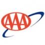 Assist Australia - Australian Motoring Services